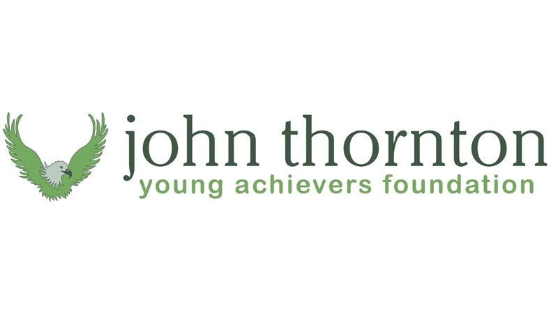 Ferndown Squadron is fundraising for The John Thornton Young Achievers ...