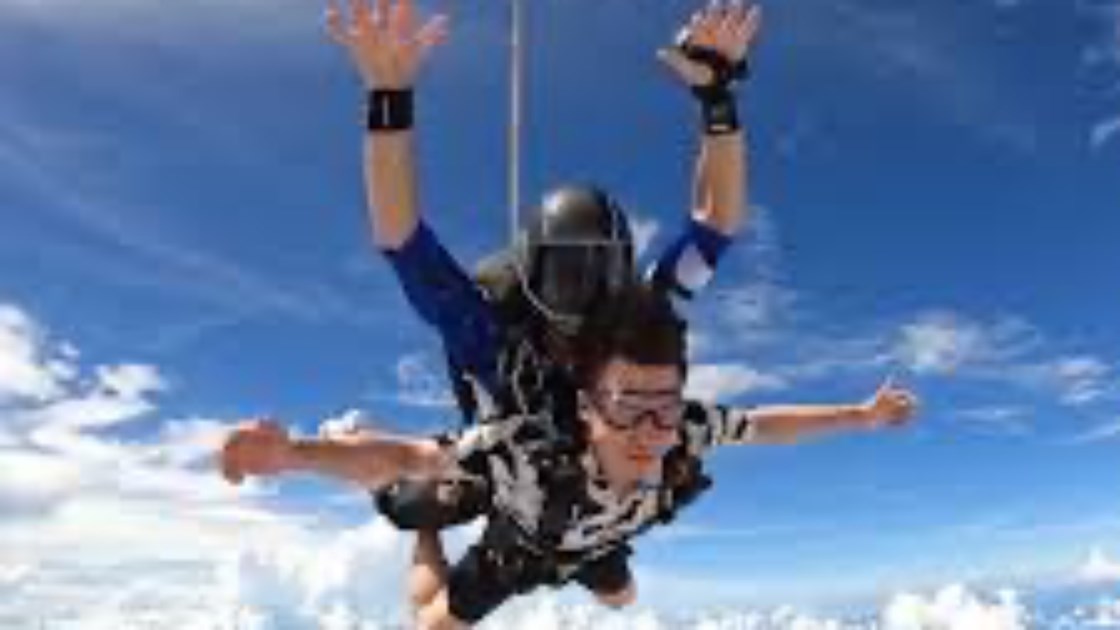 Oliver Bright is fundraising for Aniridia Network