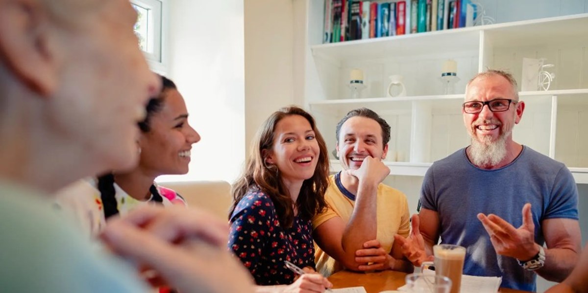 CMS Sheffield is fundraising for Weston Park Hospital Development Fund