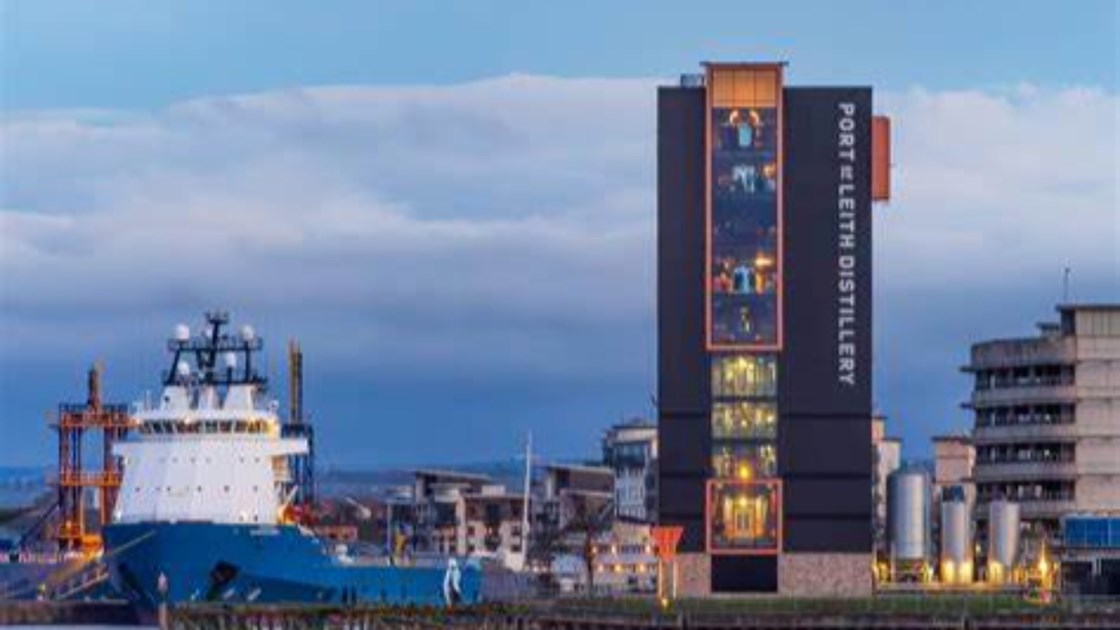 Euan Stronach is fundraising for Spina Bifida Hydrocephalus Scotland