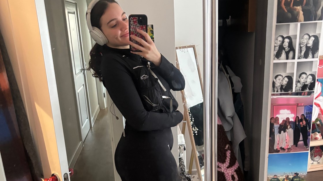 Caitlin Barron is fundraising for Cats Protection