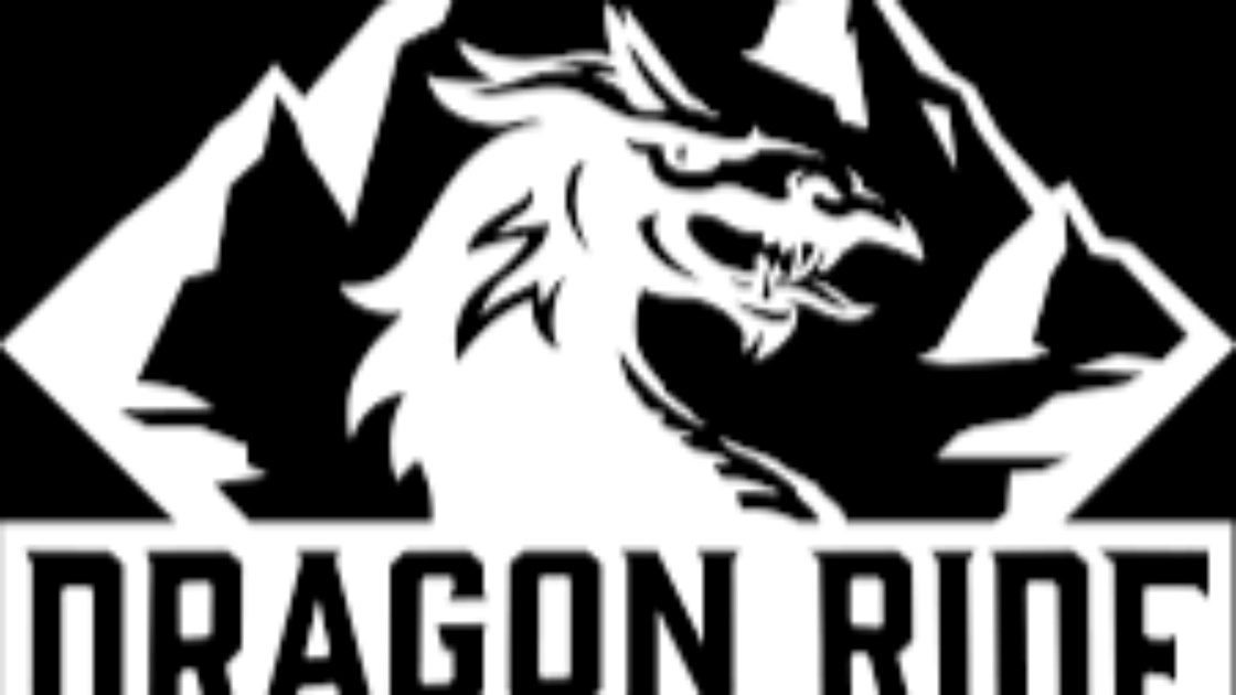 Anthony Sutton is fundraising for Macmillan Cancer Support