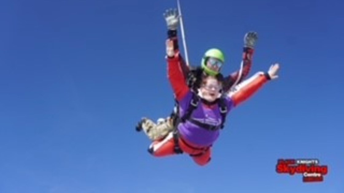 Laura Bragg is fundraising for Liverpool Women's Hospital Charity