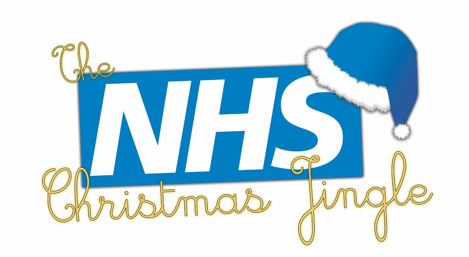 Crowdfunding to fund the "The NHS Christmas Jingle" on JustGiving