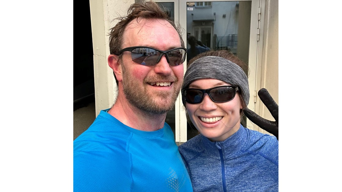 Jasmin Rapley is fundraising for The Shakespeare Hospice