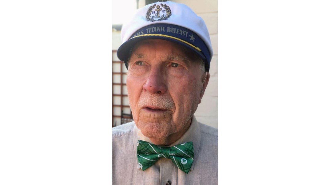 Simon Doran is fundraising for The Anne Robson Trust