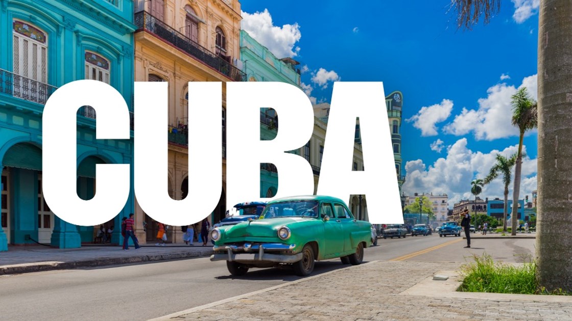 Sam Hagger is fundraising for Licensed Trade Charity