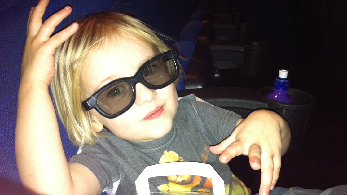 Kate Morley is fundraising for Meningitis Now