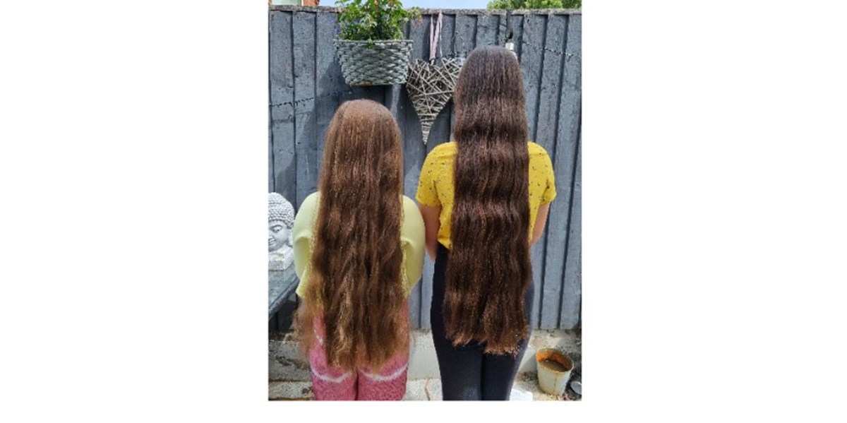 Sarah Malpass is fundraising for Little Princess Trust