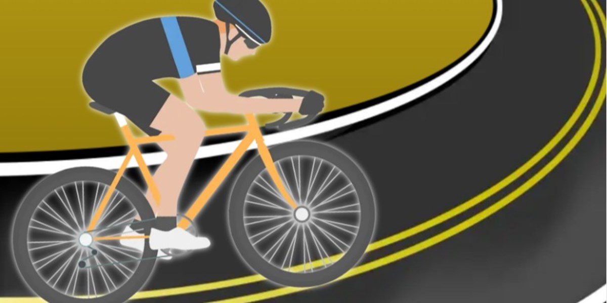 Paul Trevelyan is fundraising for Old Rutlishians Association