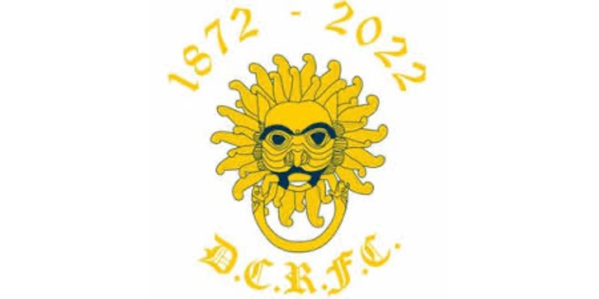 Steve Meikle is fundraising for St Cuthbert's Hospice