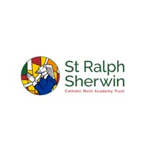 St Ralph Sherwin CMAT central team Big Lent Walkers is fundraising for ...