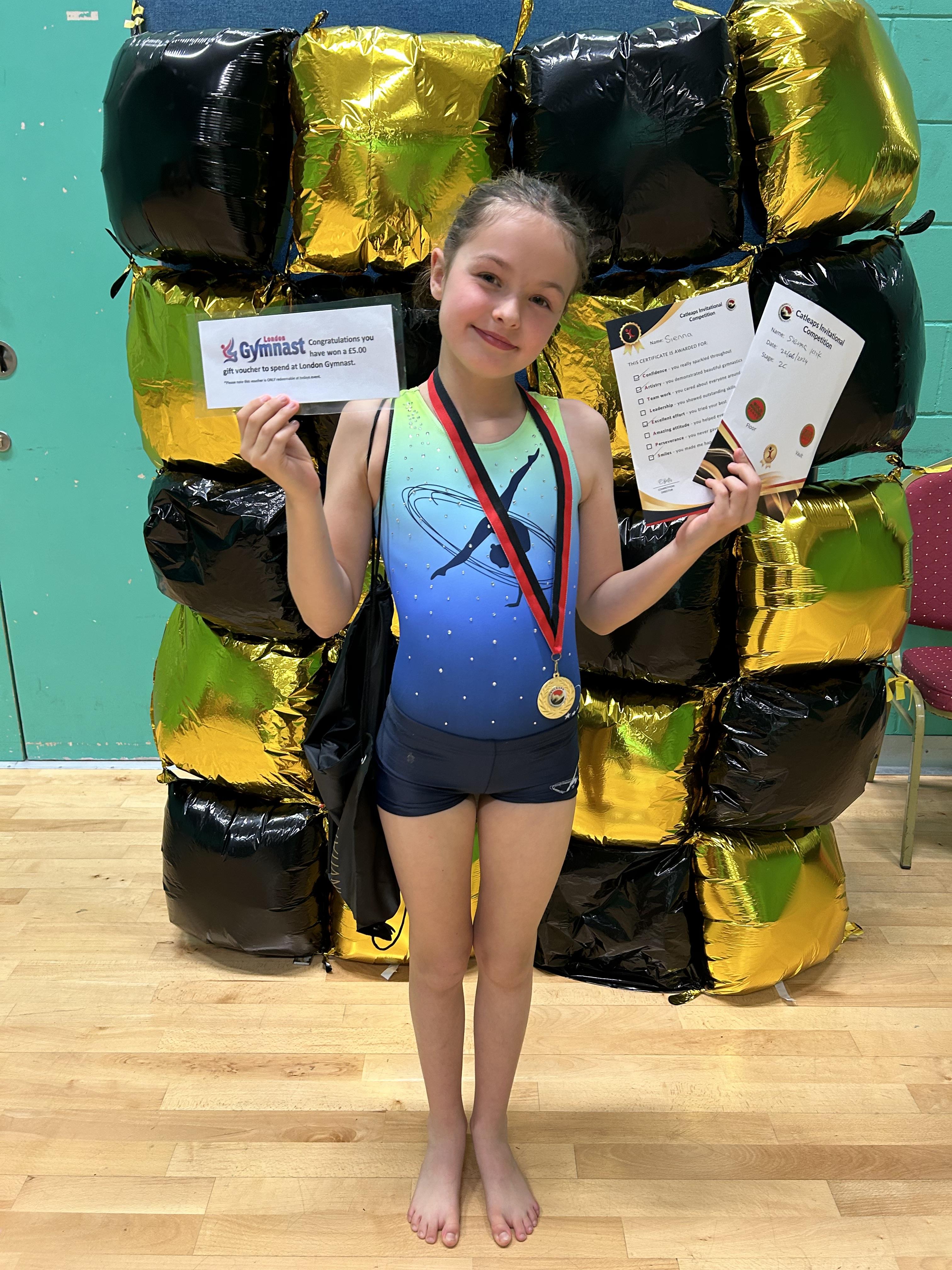 Neil Kirk is fundraising for Royal Brompton & Harefield Hospitals Charity