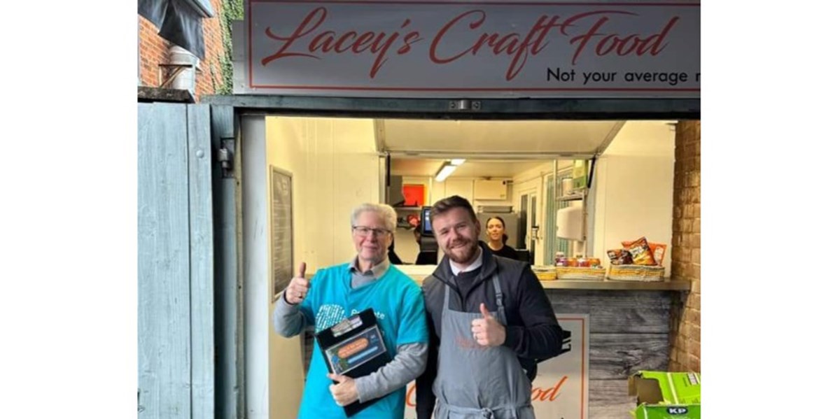 Paul Boot is fundraising for Prostate Cancer Research