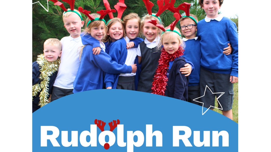 Five Spires Academy is fundraising for St Giles Hospice