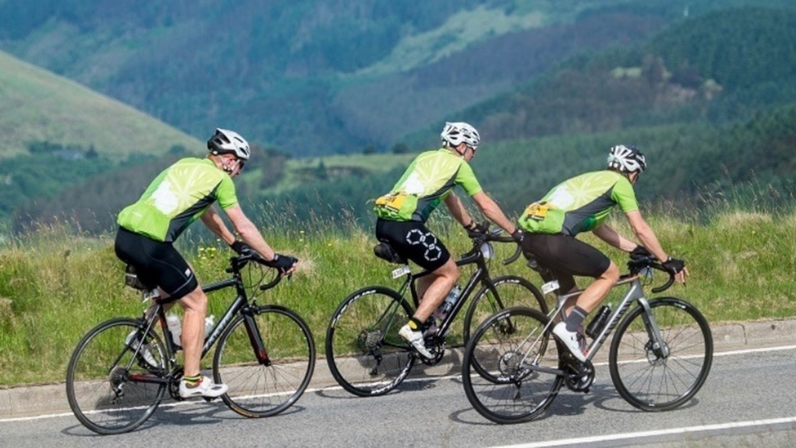 Harvey Weller is fundraising for Centrepoint