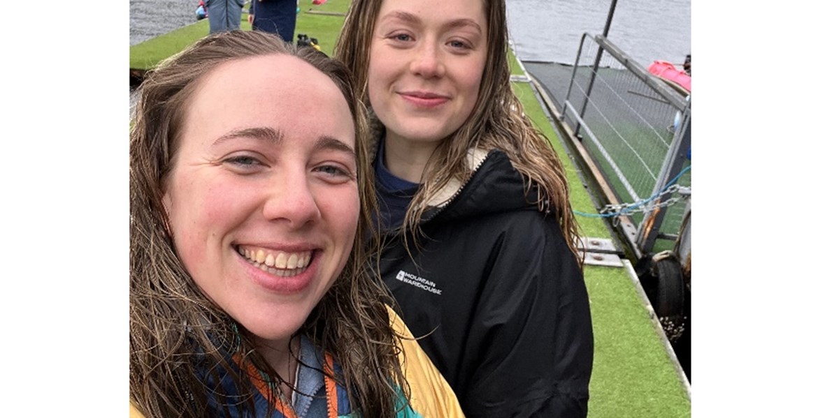 Chloe Summers is fundraising for Macmillan Cancer Support