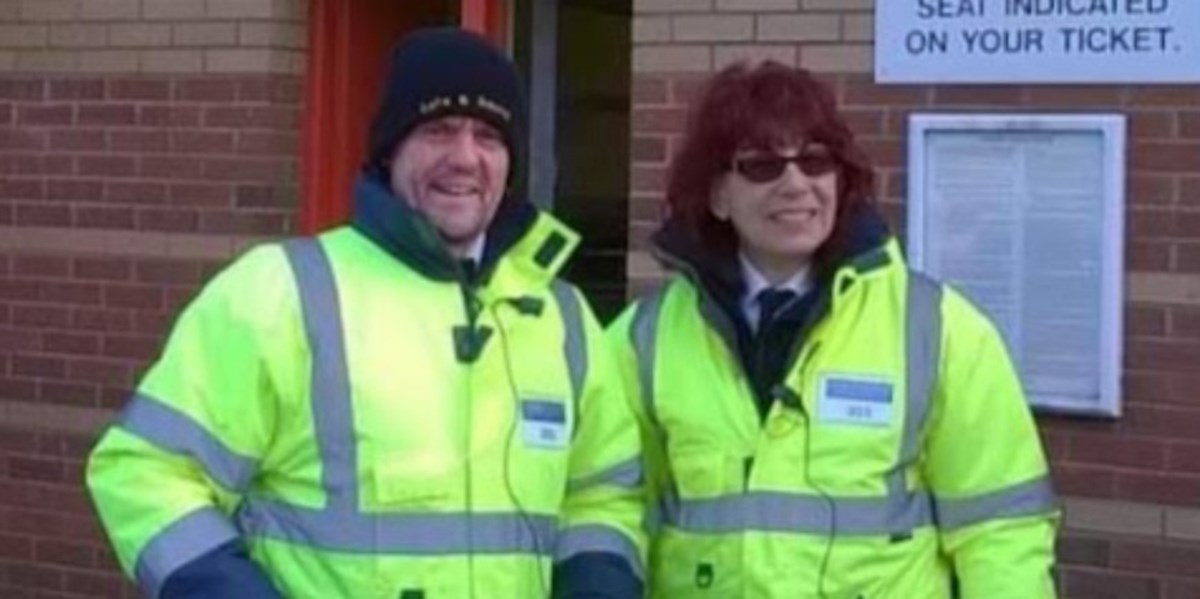 Ian Lewsey is fundraising for The Darby Rimmer MND Foundation