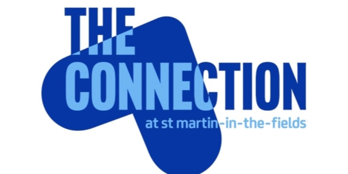 Jess Pike is fundraising for The Connection at St Martin-in-the-Fields