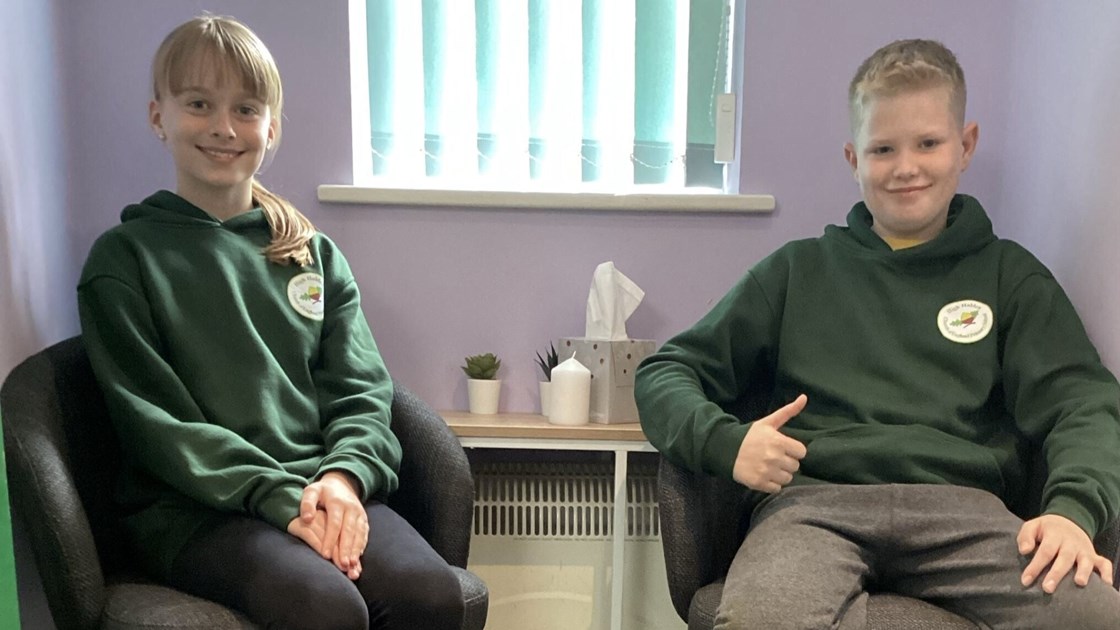 Kirsten Lusher and Katie Brown is fundraising for Huntington's Disease ...