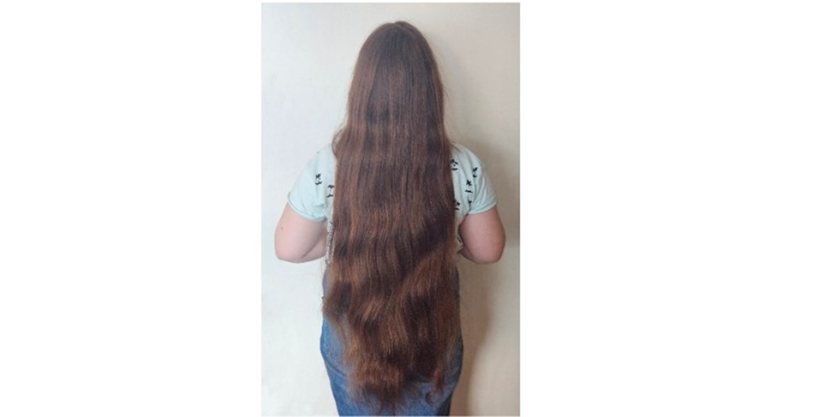 Sonia Kelsey-Cope is fundraising for Hospice Of St Francis (Berkhamsted)