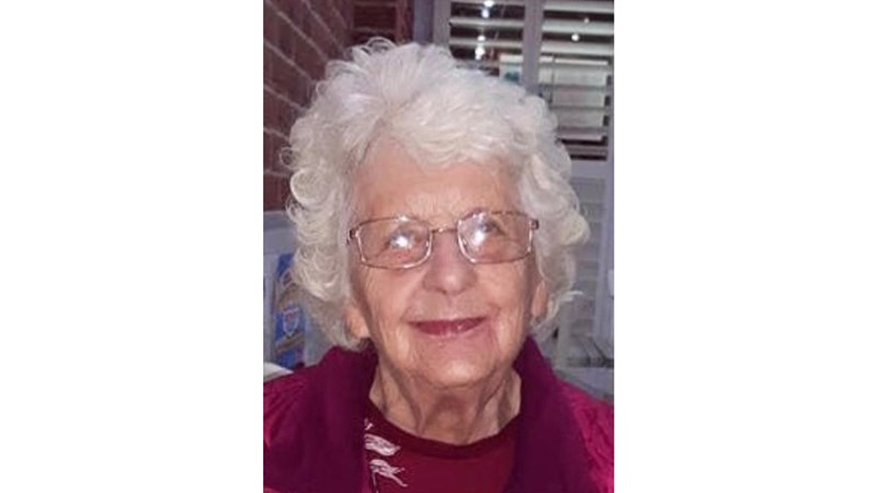 Russ Hudson is fundraising for Alzheimer's Society