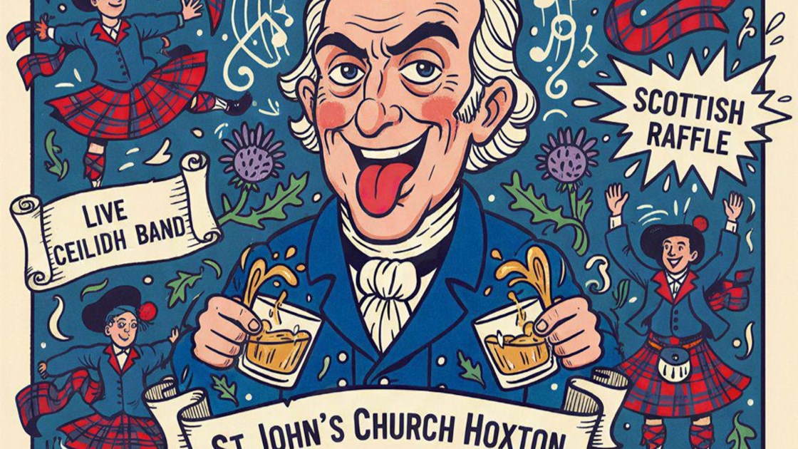 francesca merton is fundraising for Refugees At Home