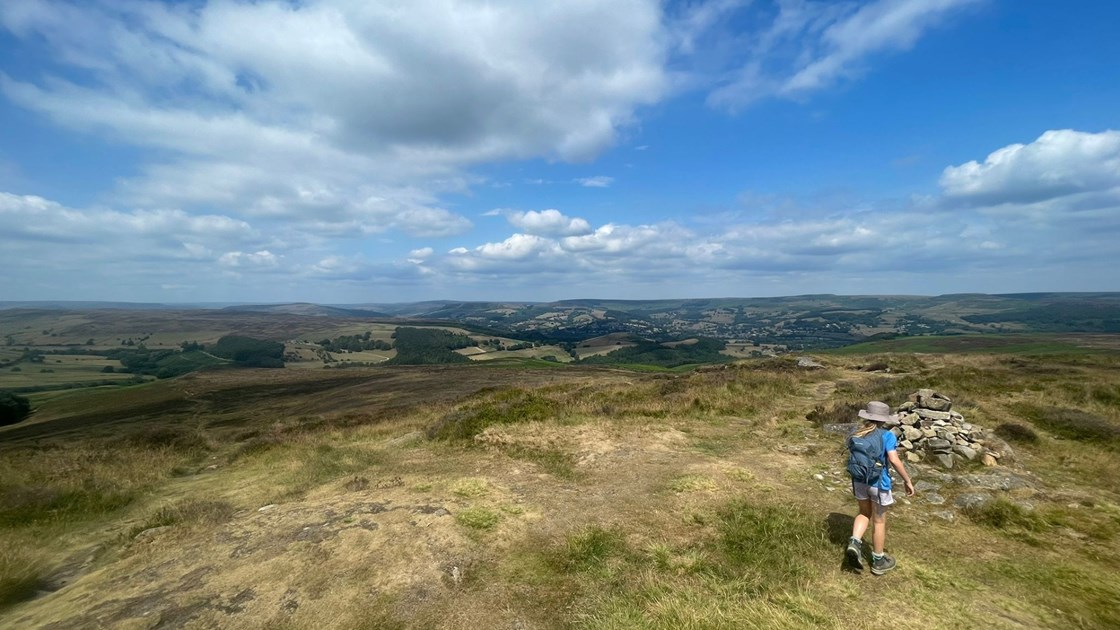 Chloe F is fundraising for National Autistic Society