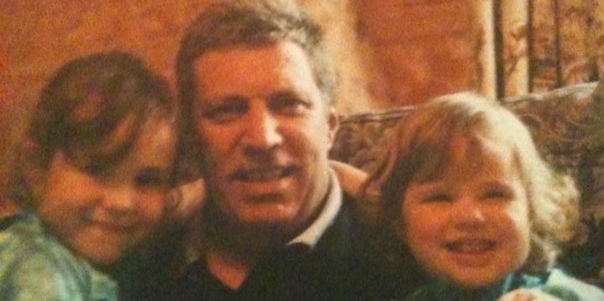 Katherine Bugden is fundraising for Multiple System Atrophy Trust