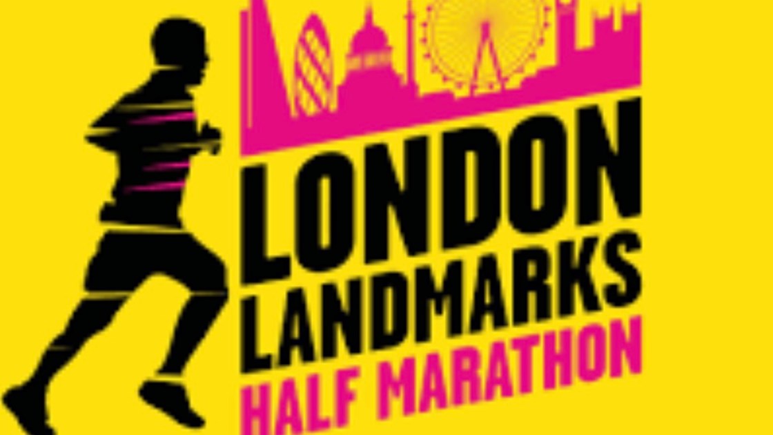 Freya Hall is fundraising for Epilepsy Action