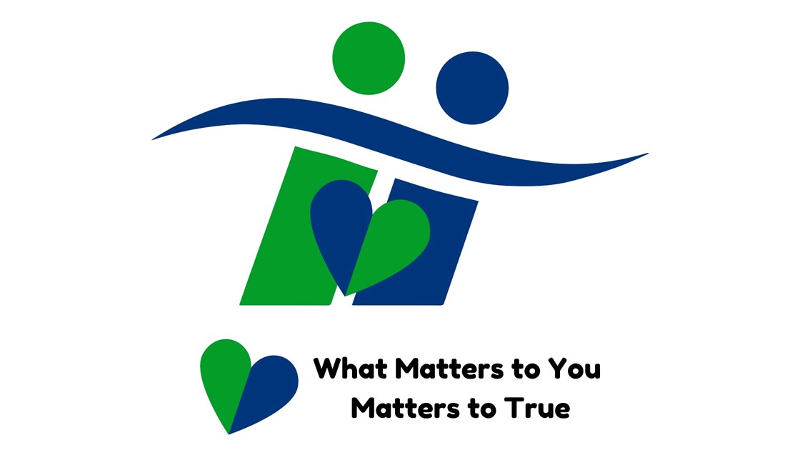 True Group Inc is fundraising for Ronald McDonald House Charities of ...