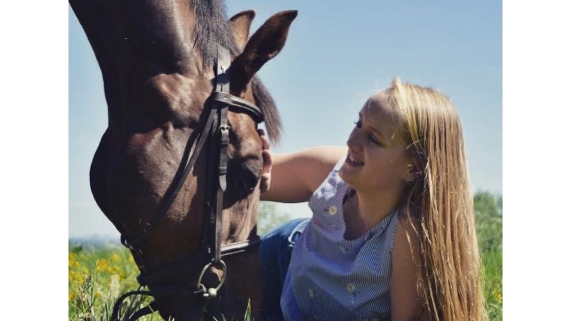 Karen Shipman is fundraising for Derbyshire, Leicestershire & Rutland ...