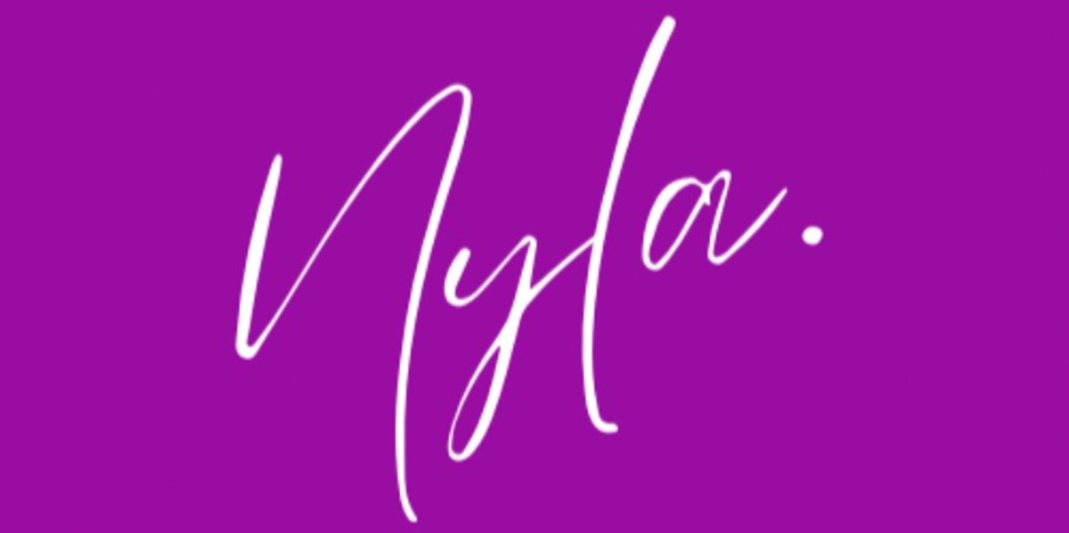 Paul Wyles is fundraising for Forever Stars