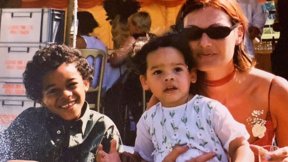 Alice Rowland is fundraising for Bone Cancer Research Trust