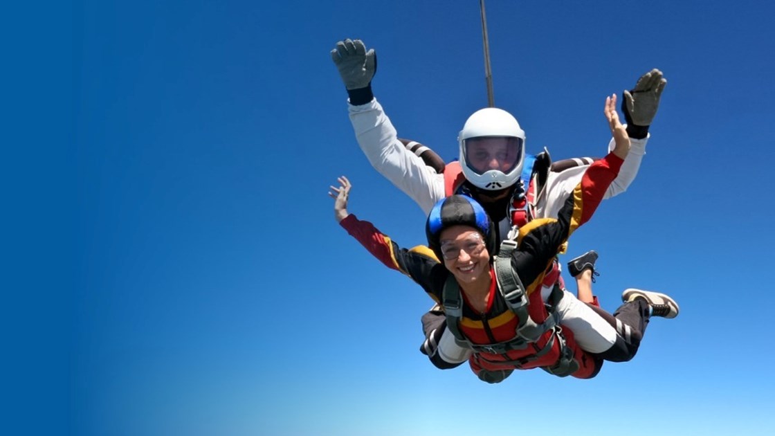 Emily Phelan is fundraising for The Orpheus Centre