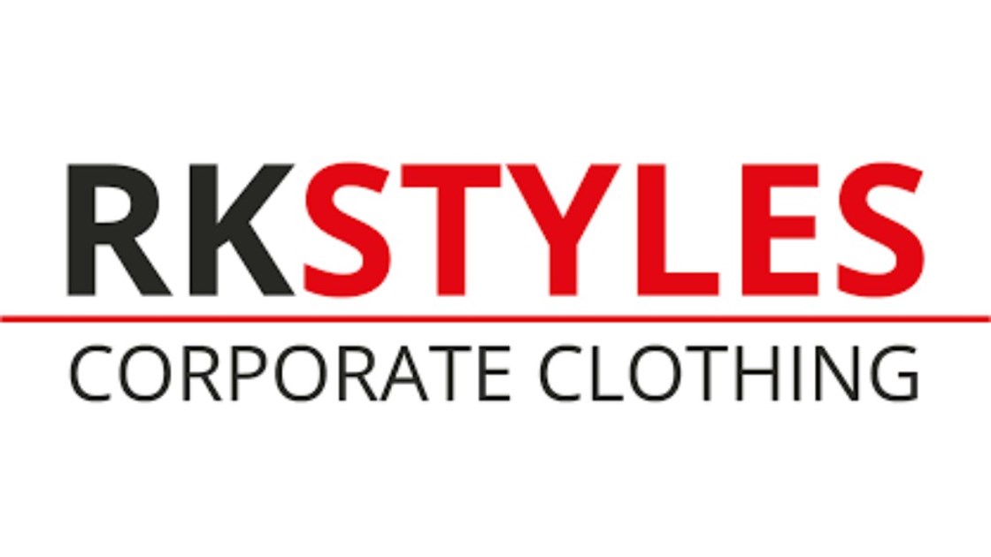 Team RK Styles - JustGiving