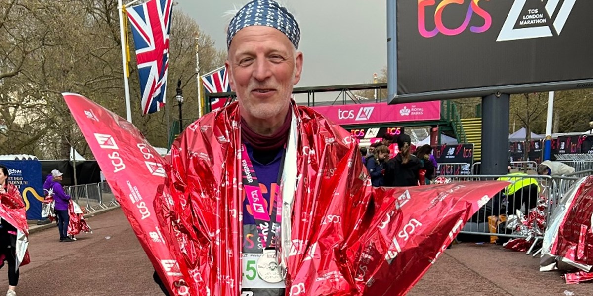 Moth Winn is fundraising for PSPA