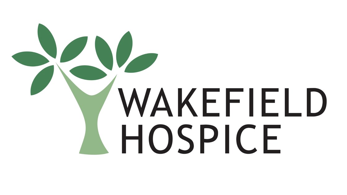 Wakefield Hospice - JustGiving