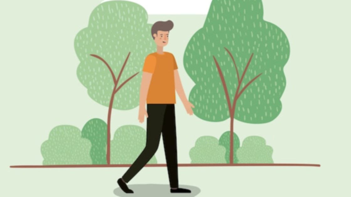 Paul Bean is fundraising for Teesside Hospice