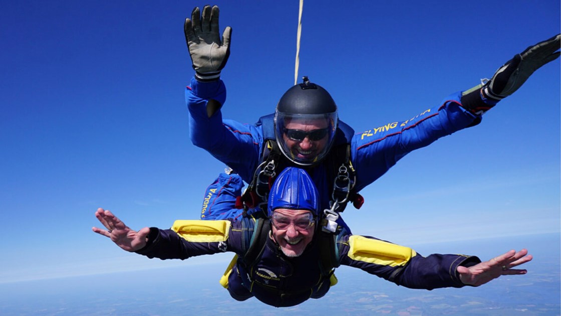 Jemma Middleton is fundraising for Mind