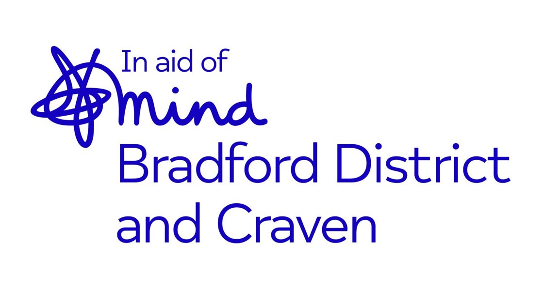 Michelle Butterfield is fundraising for Mind In Bradford