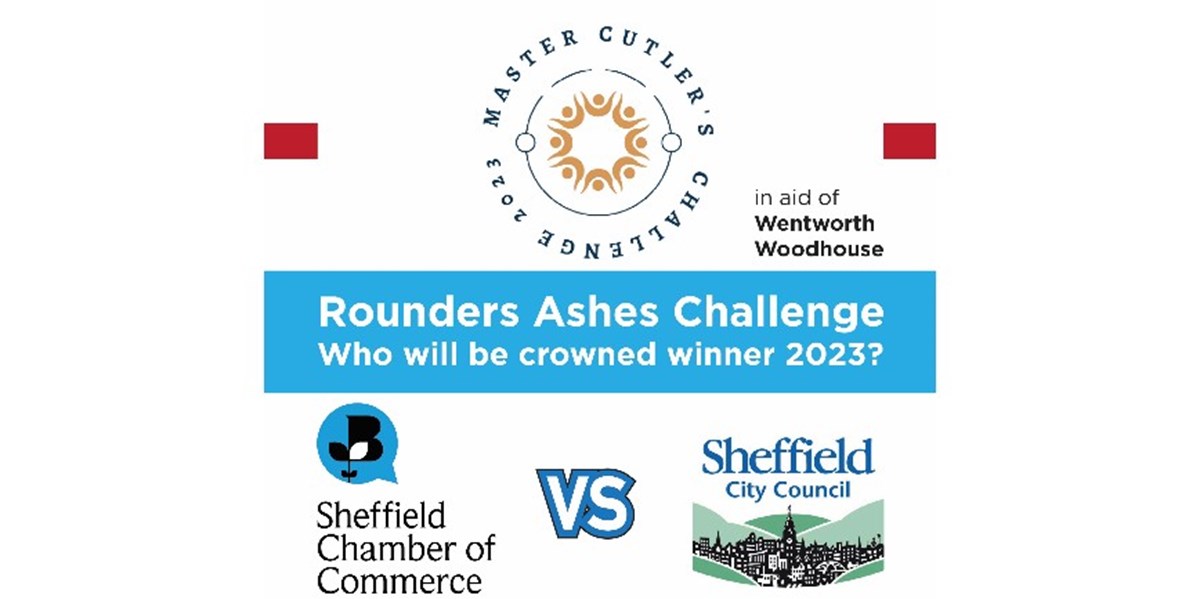 Tracy Viner is fundraising for Wentworth Woodhouse Preservation Trust