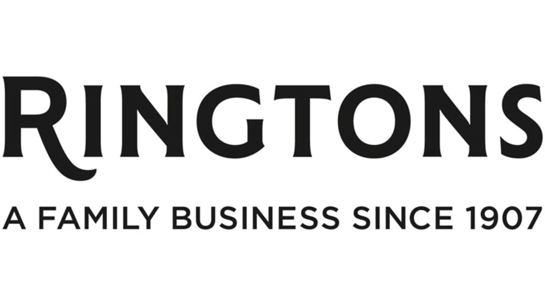 Matt Musgrave is fundraising for Martin House Hospice for Children and ...