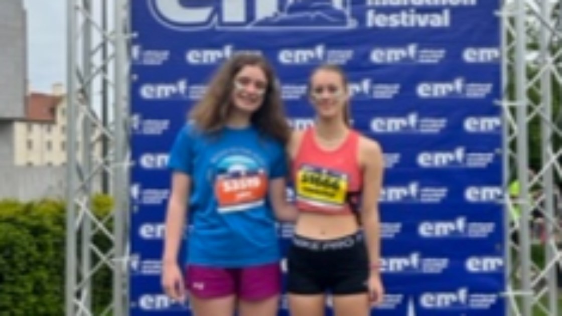 Charleigh adams is fundraising for Scottish Action for Mental Health