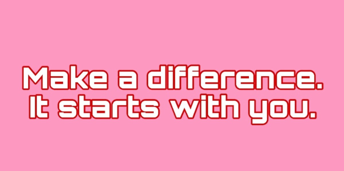 Modelle Hughes-Jervis is fundraising for Centrepoint