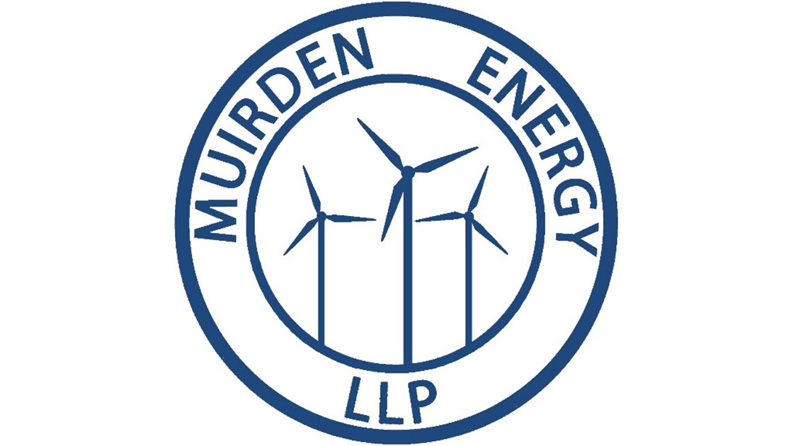 Muirden Energy fundraising for Friends of ANCHOR is fundraising for ...