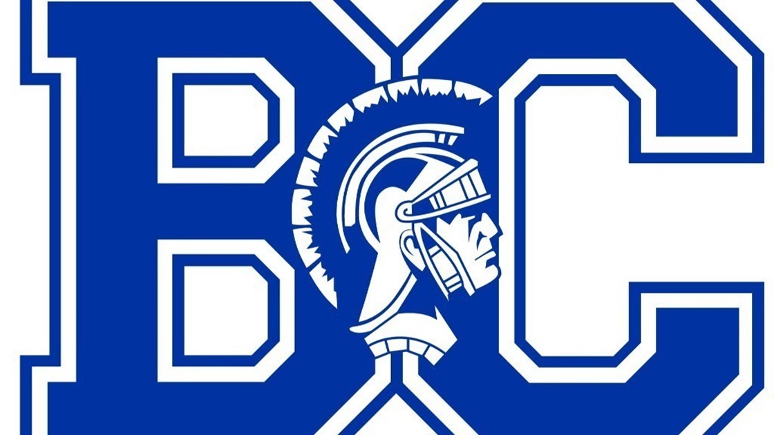 Bryce Corbett is fundraising for Bishop Chatard High School