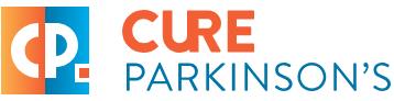 Ian Slessor is fundraising for Cure Parkinson’s