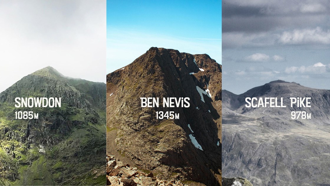 Connor Gilardoni is fundraising for ISLE STAND UP TO SUICIDE