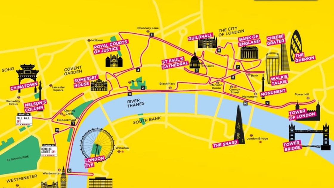 Kelly Bainbridge is fundraising for Royal Brompton & Harefield ...